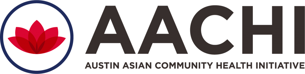 Austin Asian Community Health Initiative