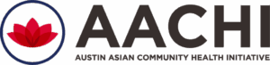 Austin Asian Community Health Initiative